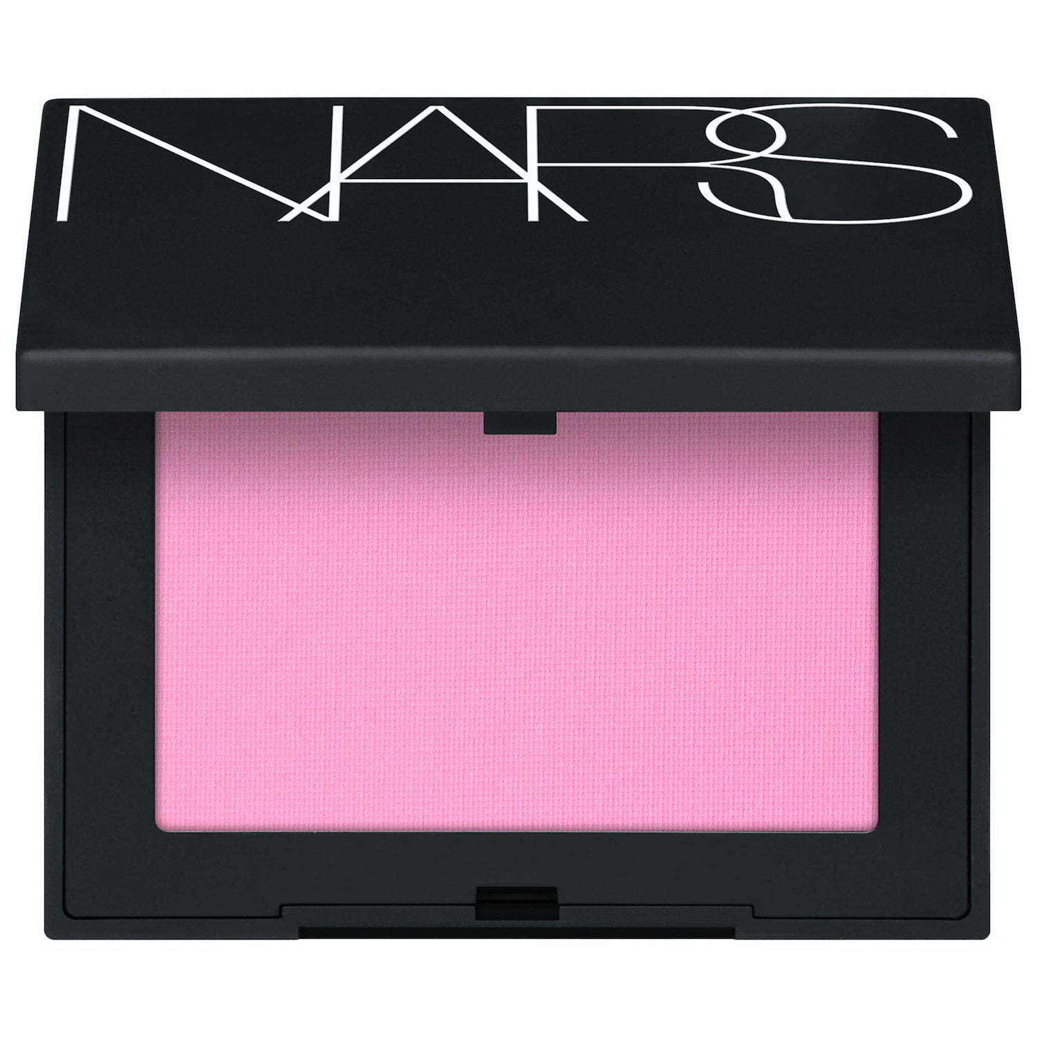 NARS Talc-Free Powder Blush Color: Thrill Size: .17OZ - Walmart.com