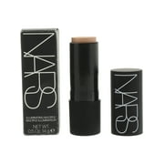 Nars Stick Bronzer