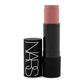 NARS The Multiple Blush/Highlighter Stick, Maui, 0.5 Oz - Walmart.com