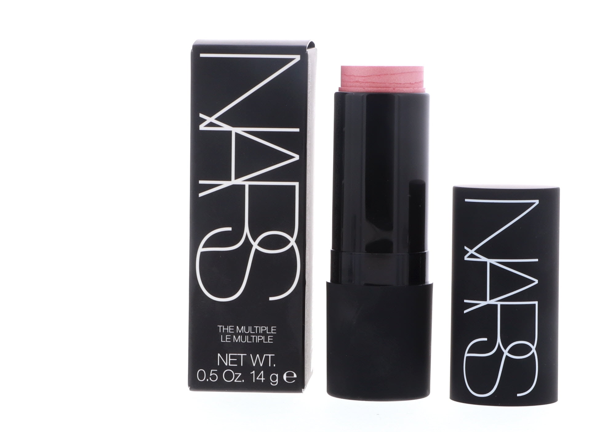 NARS The Multiple, Orgasm, 0.5 oz - Walmart.com