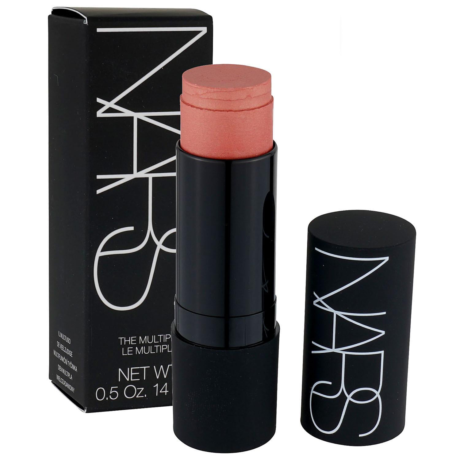 NARS - The Multiple - # Orgasm(14g/0.5oz) - Walmart.com