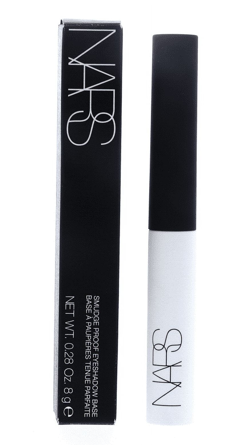 NARS Medium-Dark Tinted Smudge Proof Eyeshadow Base, 0.28 oz - New ...
