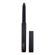 Mally Girl Evercolor Shadow Stick Green .06 Oz - Walmart.com