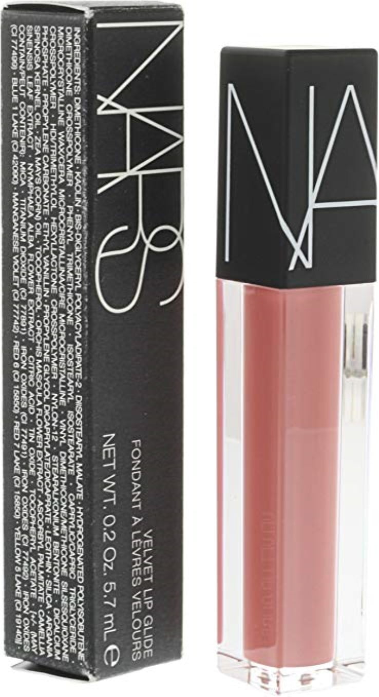 NARS Velvet Lip Glide Playpen 0.2 oz - Walmart.com