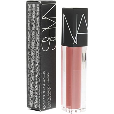 Vice Lipstick - BitterSweet by Urban Decay for Women - 0.11 oz Lipstick ...