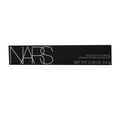 NARS Velvet Matte Lip Pencil - 2.4 GR / Walkyrie - Dance Fever ...