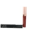 NARS Afterglow Lip Shine, Aragon, 0.17 oz - Walmart.com