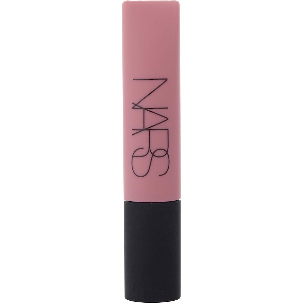 Nars Dolce Vita Lipstick