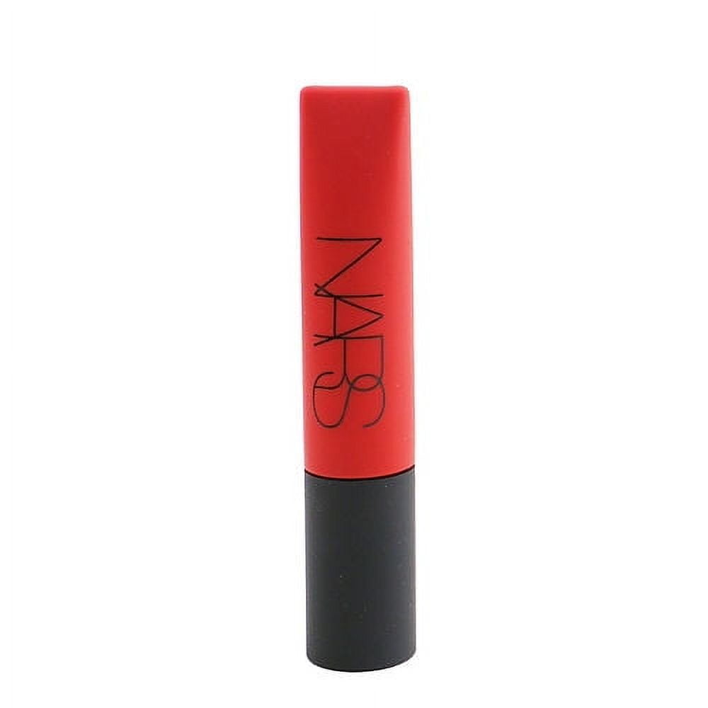 NARS by Nars Air Matte Lip Color - # Dragon Girl (Vivid Siren Red) --7.5ml/0.24oz - Walmart.com