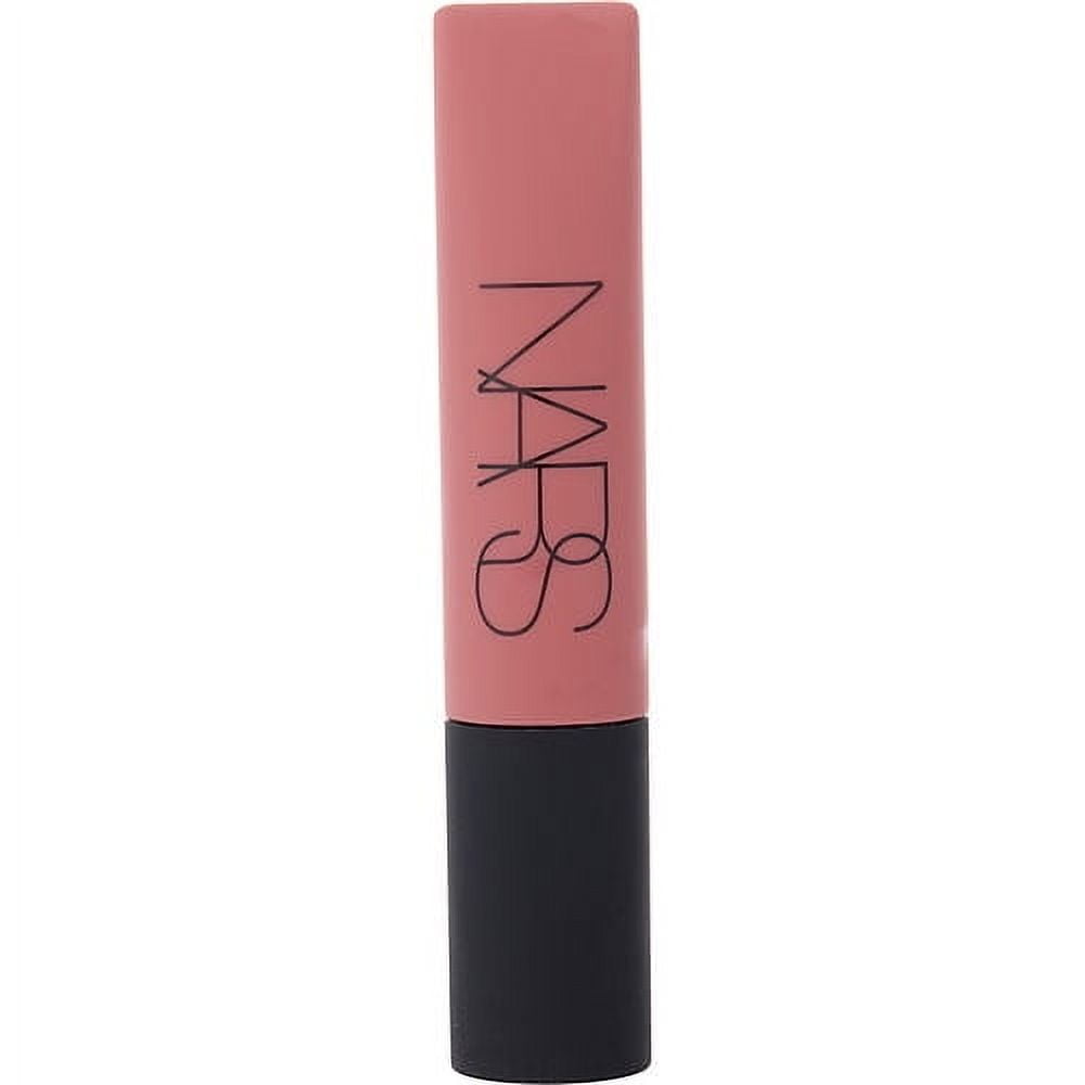 NARS by Nars Air Matte Lip Color - # Joyride (Warm Pink) --7.5ml/0.24oz - Walmart.com