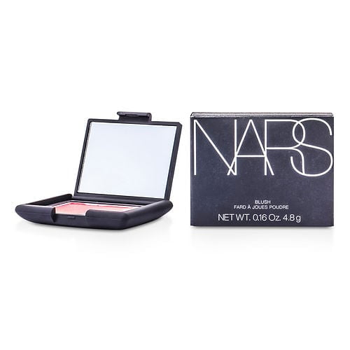 NARS by Nars Blush - Orgasm --4.8g/0.16oz - Walmart.com