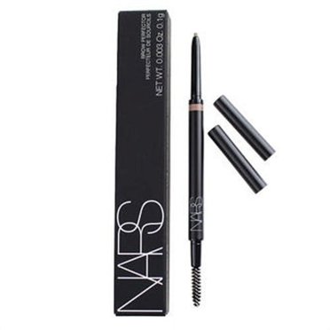 NARS Eyebrow Eye Brow Pencil, Ipanema - Walmart.com
