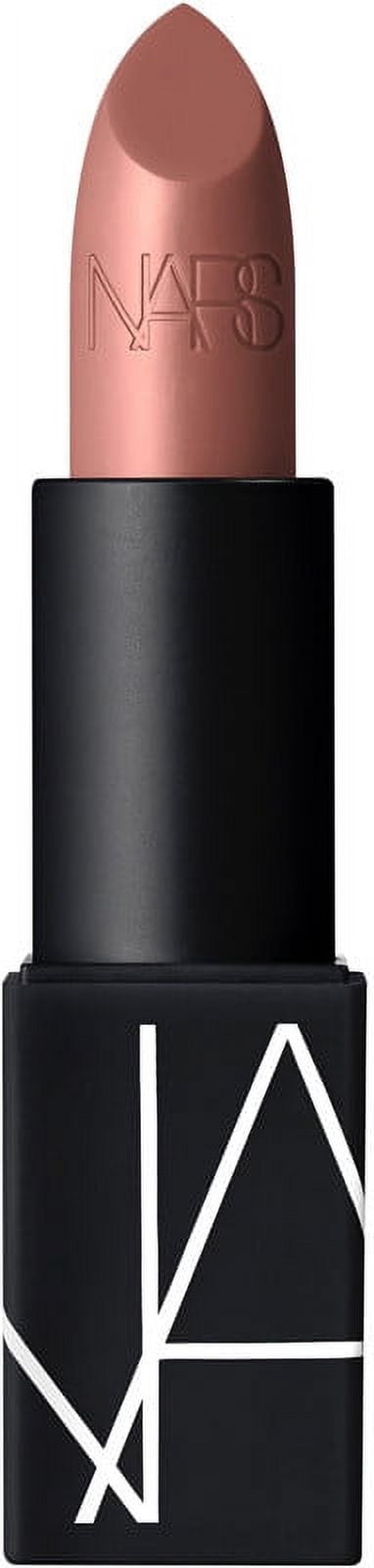 NARS by Nars Lipstick - Rosecliff (Satin) --3.4g/0.12oz(D0102HXZGFP ...