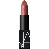 NARS by Nars Lipstick - Tolede (Satin) --3.4g/0.12oz(D0102HX8VEP.) - Walmart.com