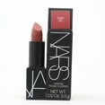 NARS by Nars Lipstick - Tolede (Satin) --3.4g/0.12oz(D0102HX8VEP.) - Walmart.com