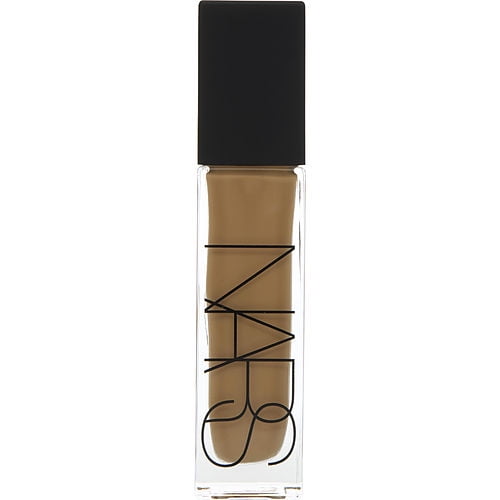 NARS by Nars Natural Radiant Longwear Foundation - #Barcelona (Medium 4) --30ml/1oz - Walmart.com