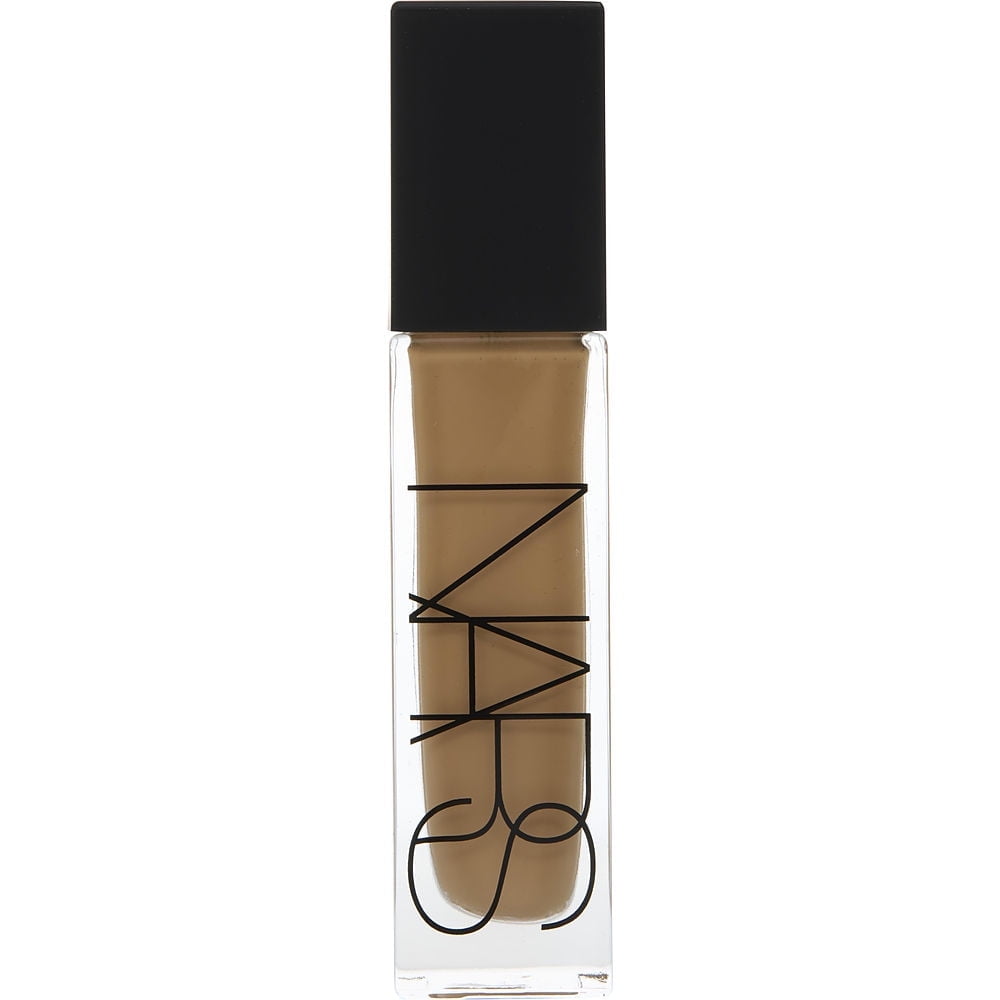 NARS by Nars - Natural Radiant Longwear Foundation - #Sahel (Medium 2.5) --30ml/1oz - WOMEN ...