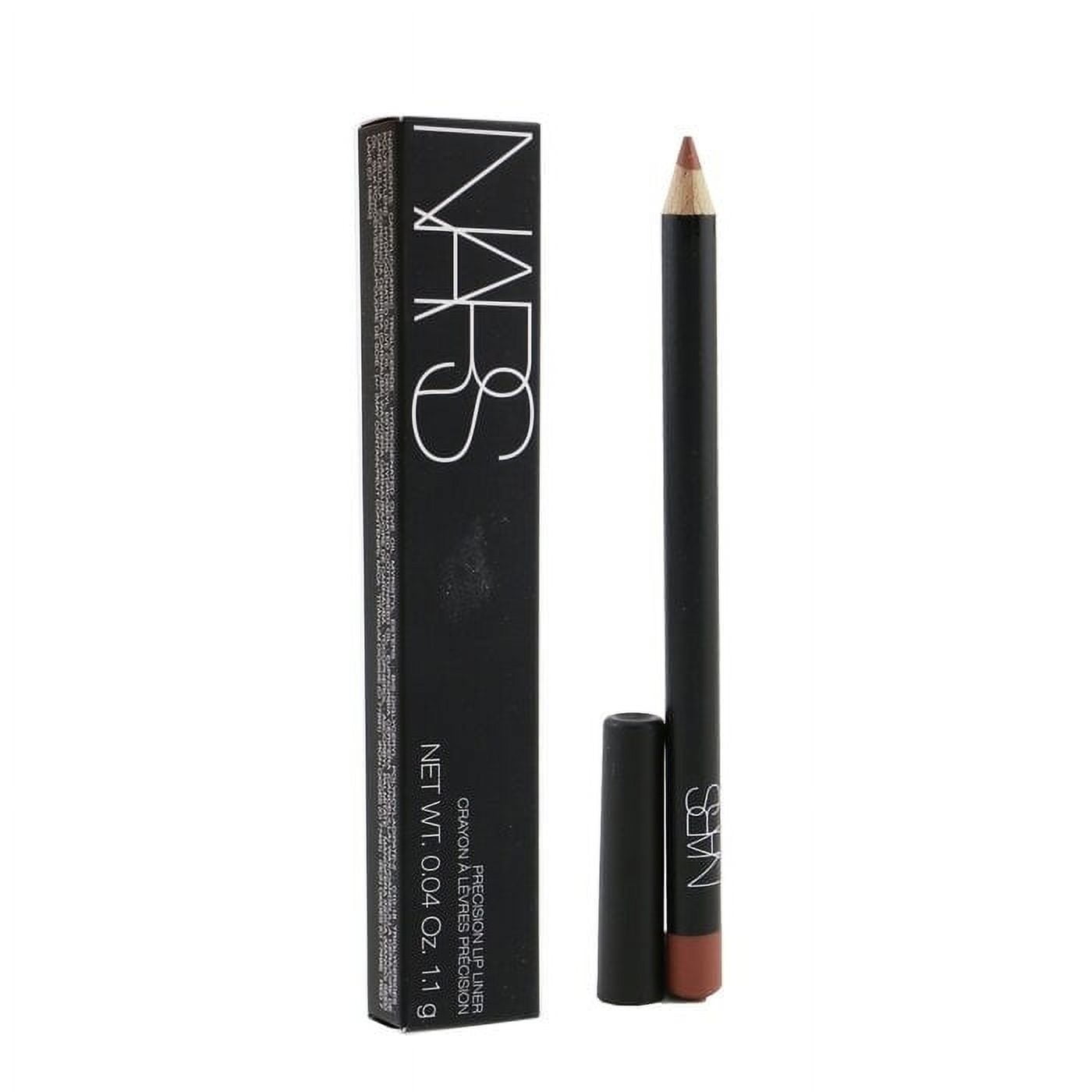 NARS by Nars Precision Lip Liner - # Morocco (Warm Cinnamon) --1.1g/0 ...