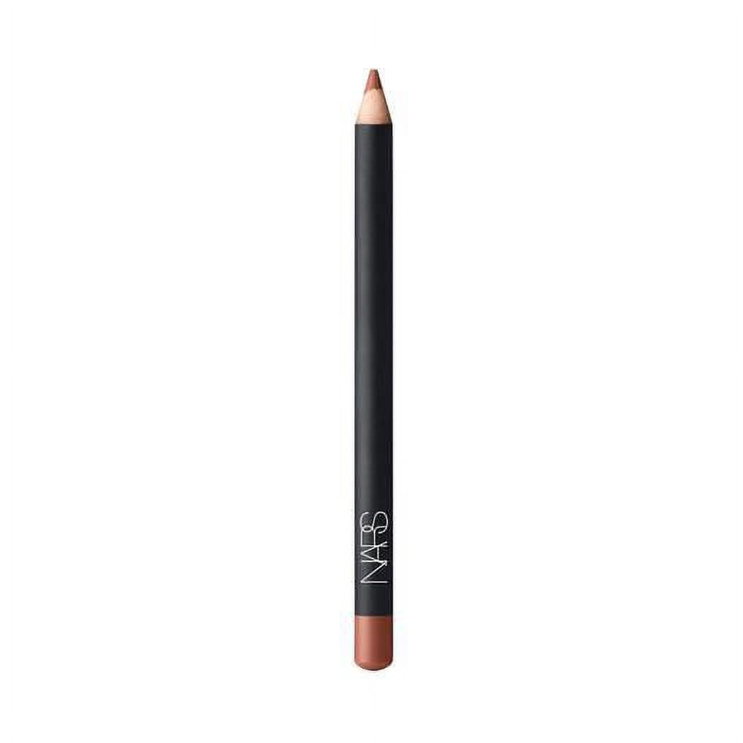 NARS by Nars Precision Lip Liner - # Morocco (Warm Cinnamon) --1.1g/0 ...