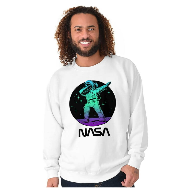 Funny Nasa