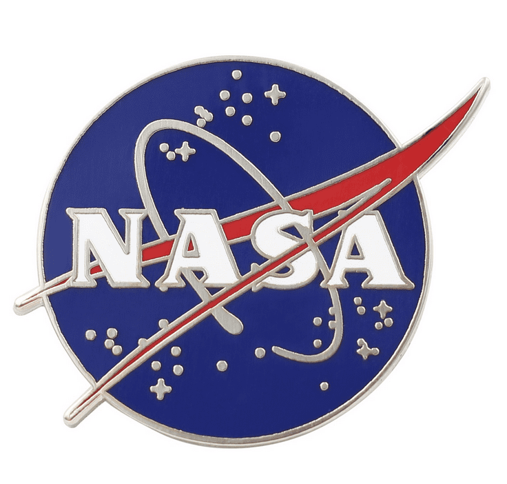 Nasa Symbol