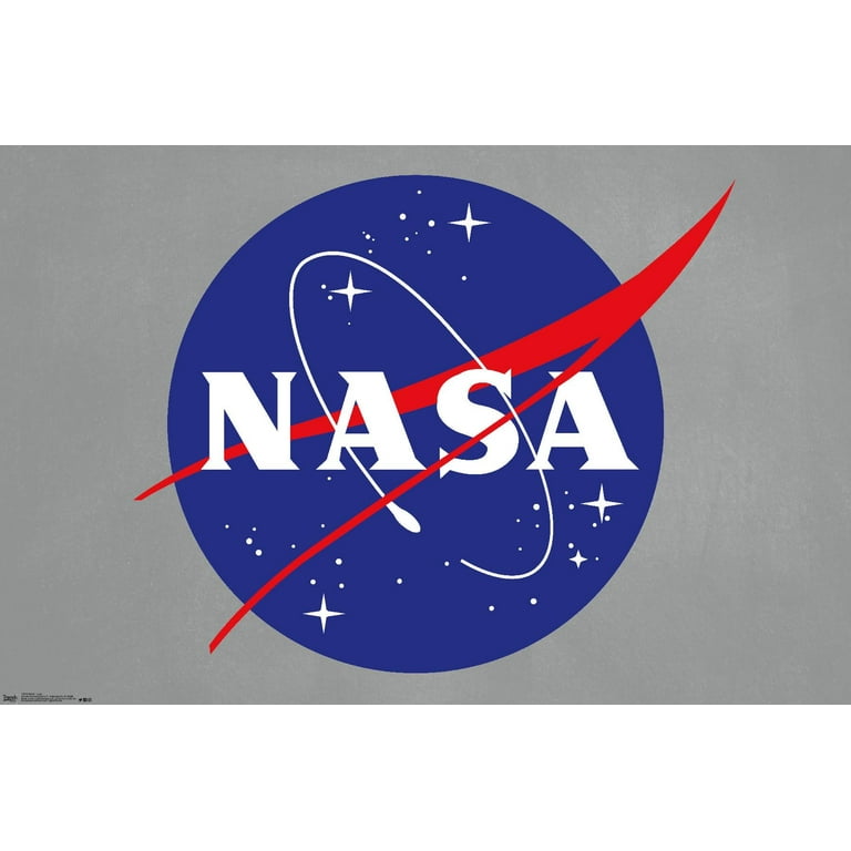 High Resolution Nasa Logo Nasa Logo Images – Browse 2,625 Stock