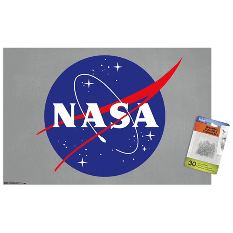 Nasa High Png