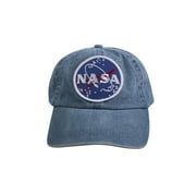 Nasa Hats