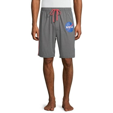Top Gun Mens Pajama Short - Walmart.com