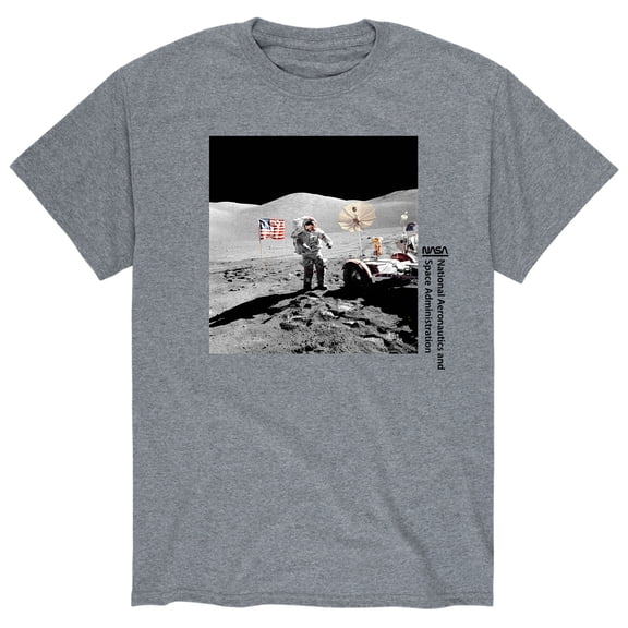 Alien - Hadley's Hope Dark - Men's Short Sleeve Graphic T-Shirt ...