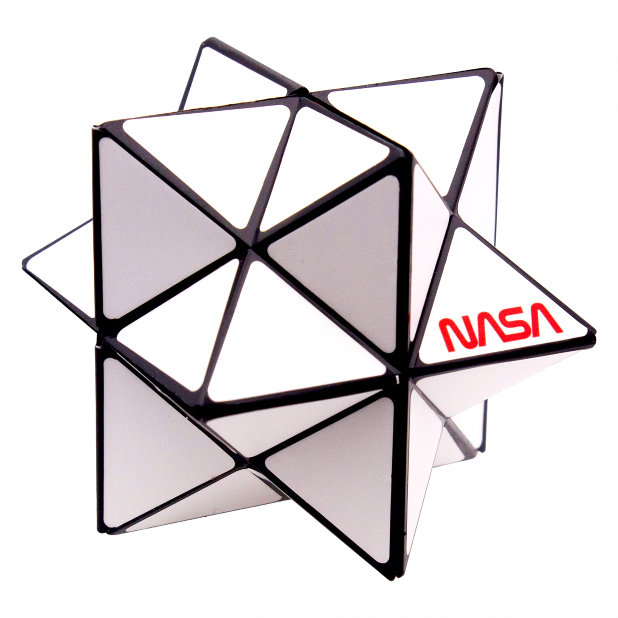 NASA Space Anomaly Magic Star Terrestrial Planets Transforn from star ...