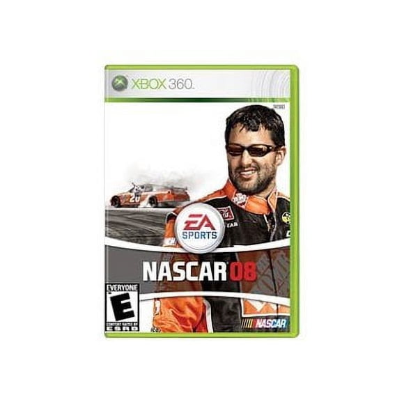 NASCAR Toys in NASCAR Fan Shop - Walmart.com