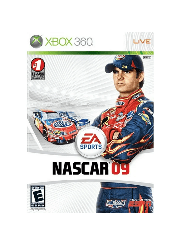 NASCAR Toys in NASCAR Fan Shop - Walmart.com