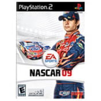 NASCAR Toys in NASCAR Fan Shop - Walmart.com