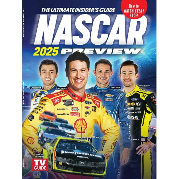 Magazines in Magazines - Walmart.com