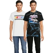 Clothing Fan Shop in Sports Fan Shop - Walmart.com