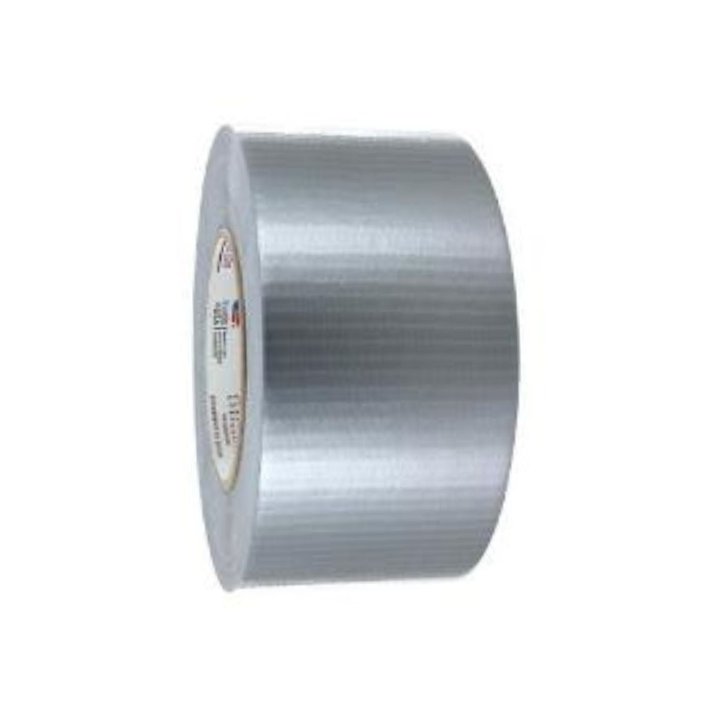 NASHUA 2280 Duct Tape Silver 48mm x 55M - 24 Roll FULL CASE - Walmart.com
