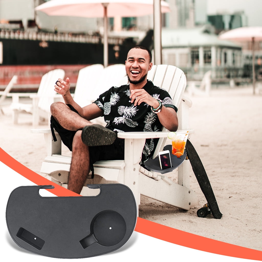 NASIQXB Backpack 70l Mens Camping Gear Portable Folding Beach/Chairs ...