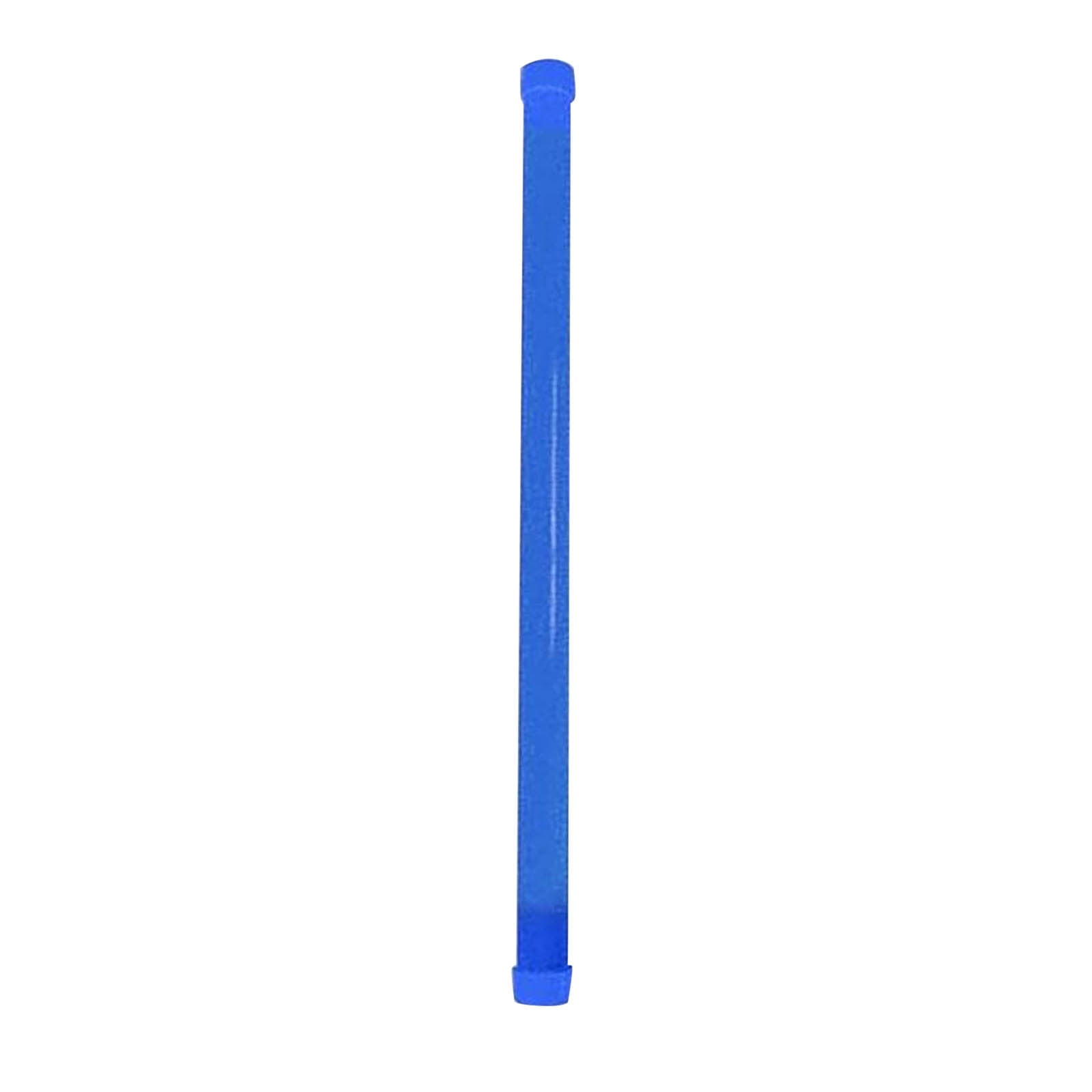 NASIQXB Funny Tube Noise Makers Tube Noise Stick Practical Jokes Toys ...