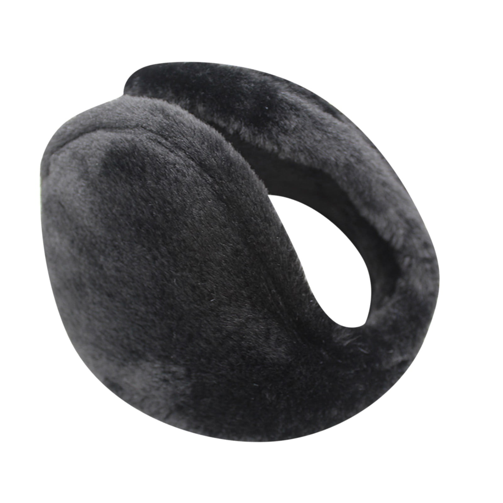 NASIQXB Noise uction Earmuffs for Sleeping Winter Warm Earmuffs Are ...