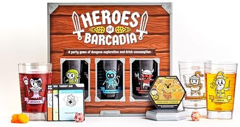 NASON AXALTA 496-00 Clear Coat kit with 483-78 Mid temp activator 4:1 ...