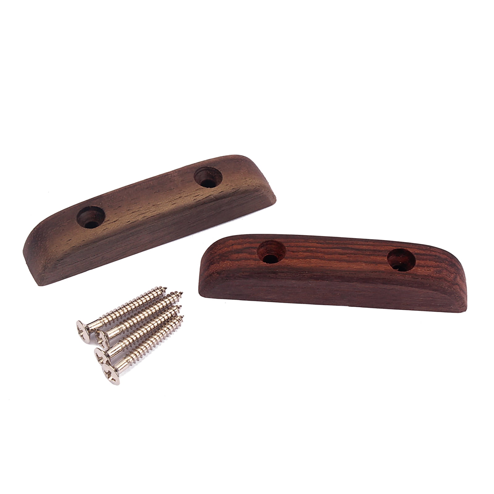 NATEFEMIN 2pcs Thumb Rest Finger Stand Thumb Rest Tug Bar Finger Pull ...