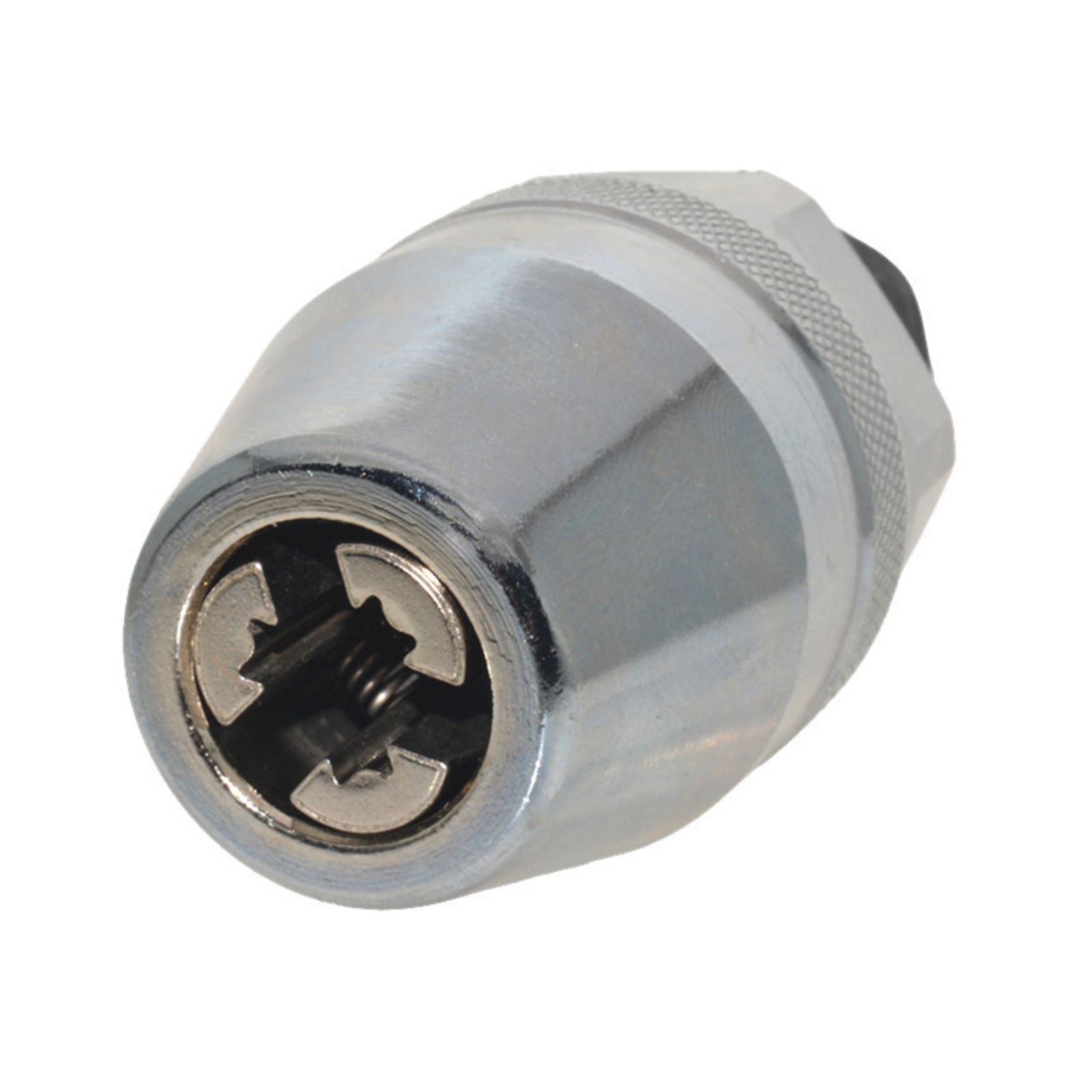 NATEFEMIN All-in-One Screw Removal Solution for Multiple Screw Sizes in ...