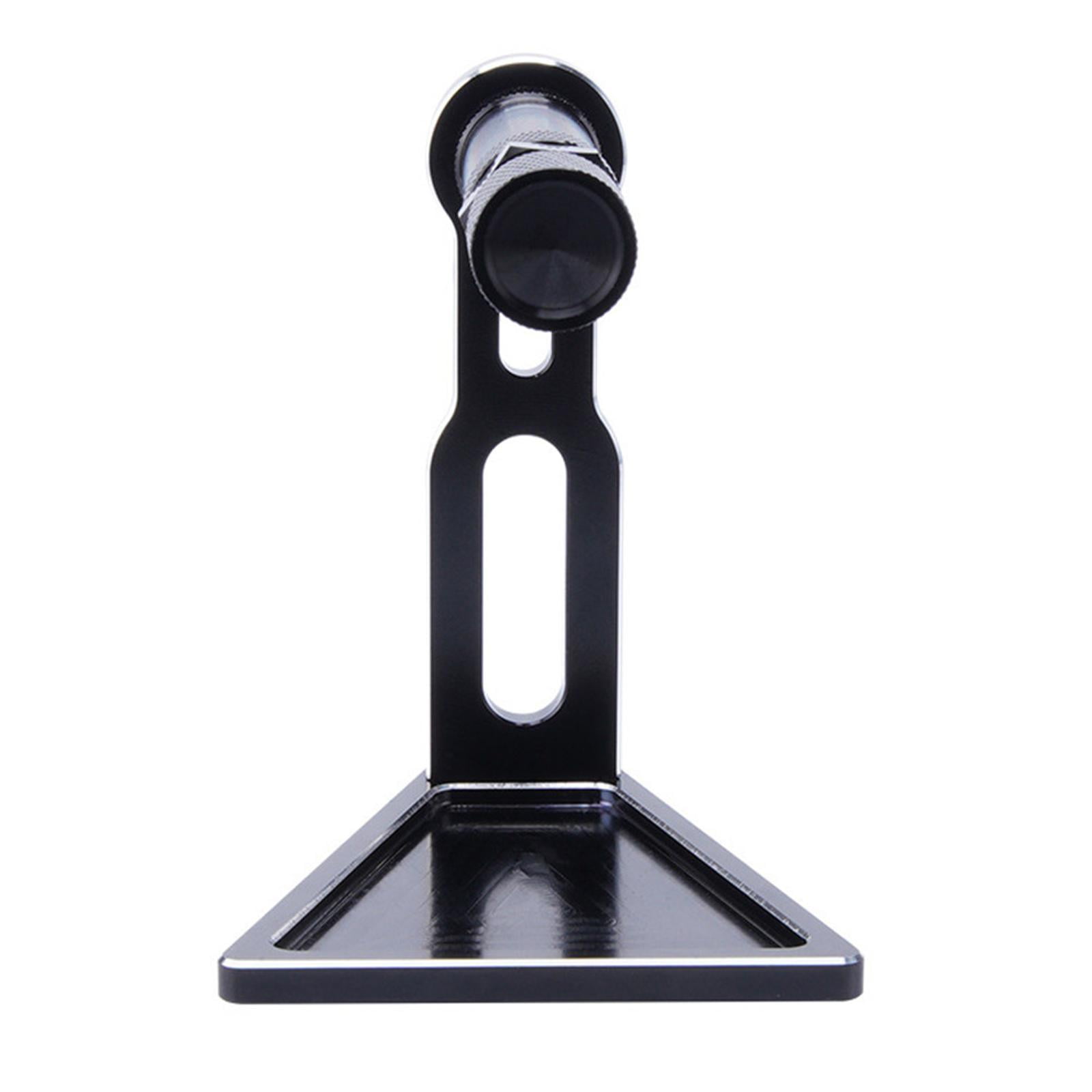 NATEFEMIN Aluminum Wheel Balancer for RC Cars Quick & Easy Installation ...