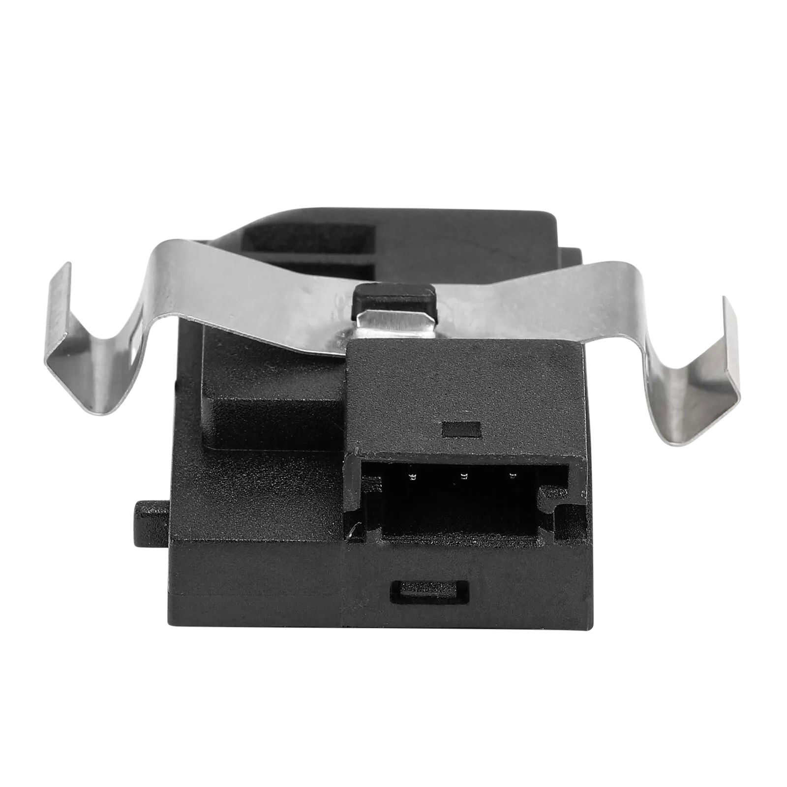 NATEFEMIN Automotive Humidity Sensor for Jeep Renegade Compass Grand ...
