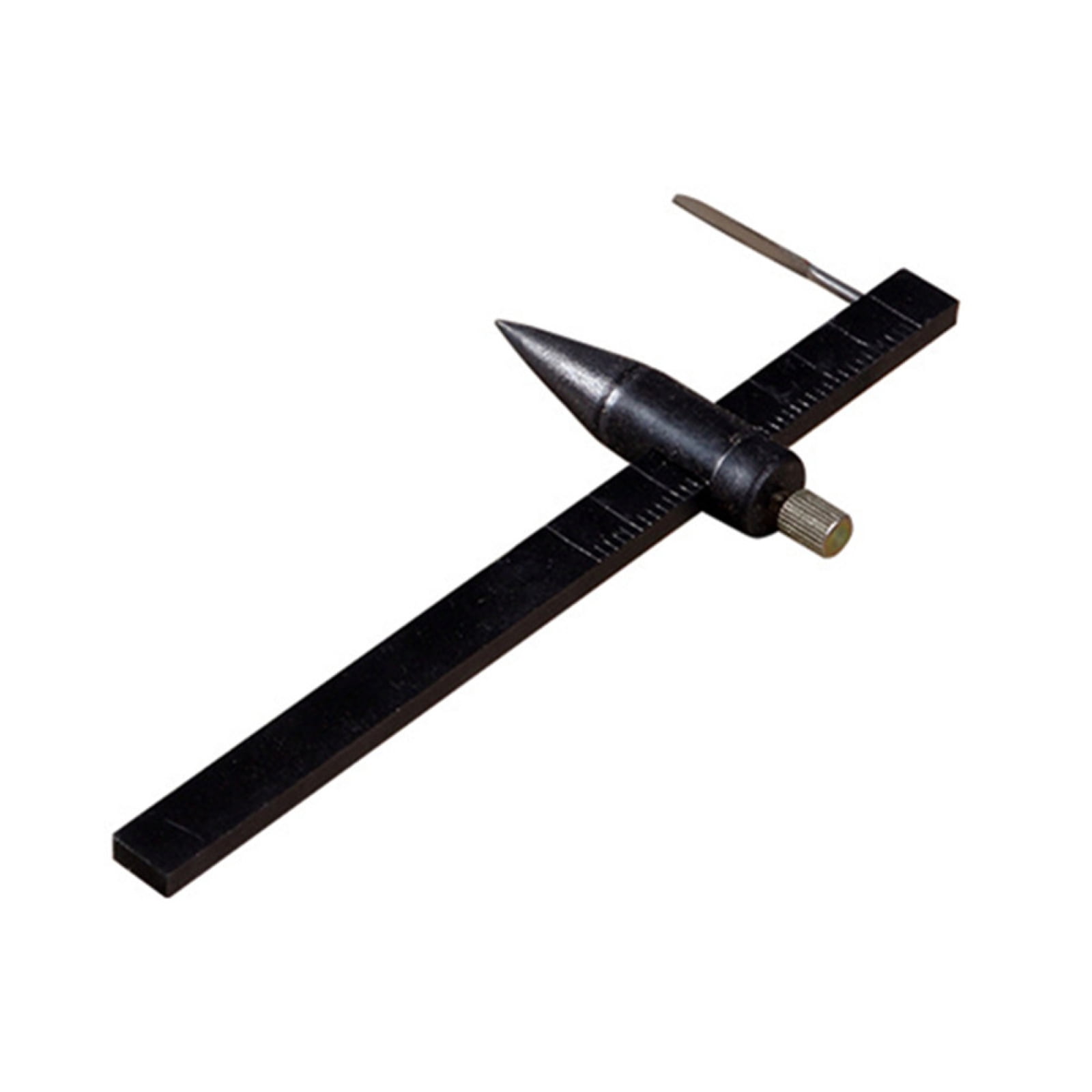 NATEFEMIN Ceramic Clay Art Circle Cutter Adjustable Compass Design ...