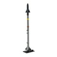 NATEFEMIN Collectible Missile Model AIM-9X Sidewinder 1:8 Scale 15in ...