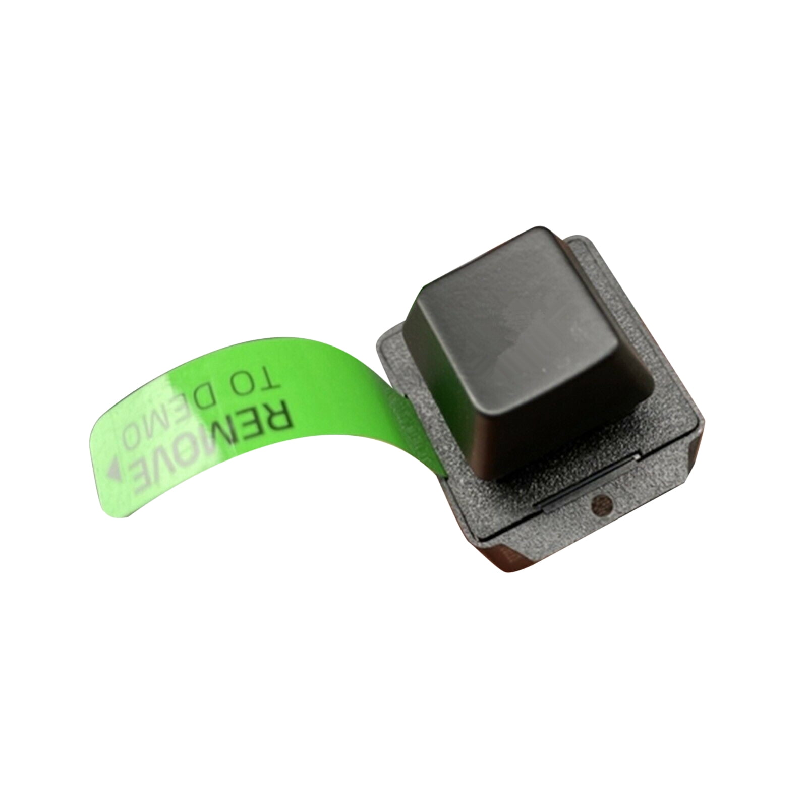 NATEFEMIN Customizable Switch Tester Base for Mechanical Keyboard Fans ...