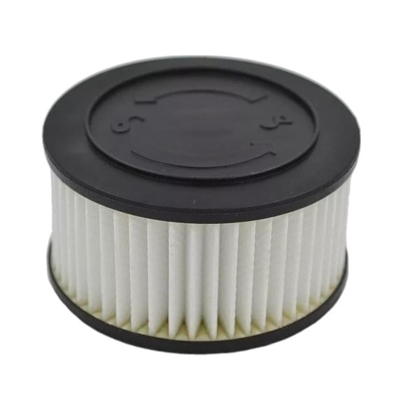 NATEFEMIN Durable Air Filter for Stihl MS462, MS462C, & MS462CM Gas ...