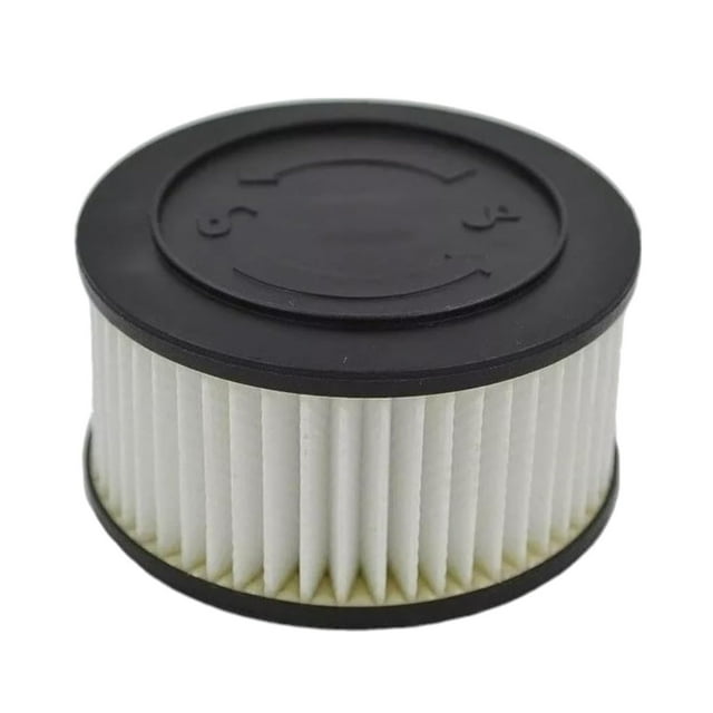 NATEFEMIN Durable Air Filter for Stihl MS462, MS462C, & MS462CM Gas Chainsaws Filters Out ...